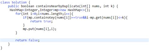 most easy and small code and simple approach using hashmap java sol hot sex picture