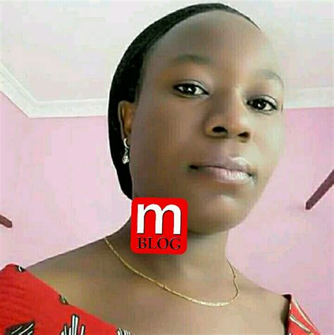 Mchungaji Wa Kanisa La TAG Amuua Mkewe Kwa Kumchoma Visu Muungwana BLOG