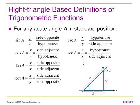 ppt chapter 2 powerpoint presentation free download id 5659270