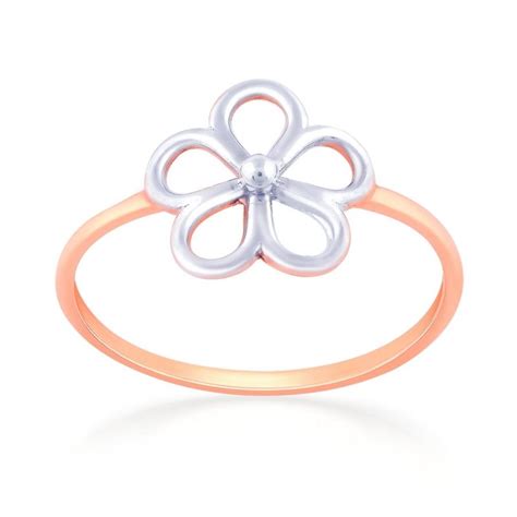 Update 82 Malabar Gold Rings Qatar Latest Vova Edu Vn