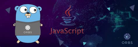 introduction to go for javascript developer hackernoon