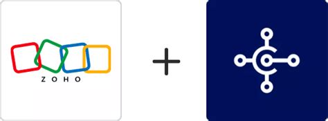 Zoholics Thailand 2023 Join APPSeCONNECT To Explore Seamless