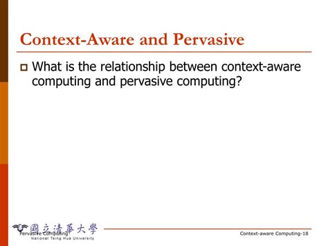 ppt context aware computing basic concepts powerpoint presentation free download id 1239771