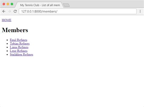 Как настроить css django