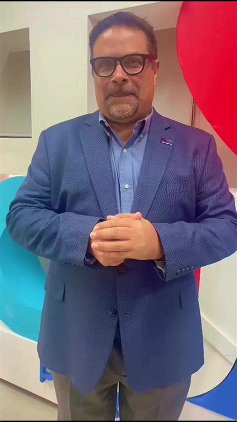 En Contacto Encontacto Con Luis José Moura Y El Equipo De Noticias De Radio Leo 1170am