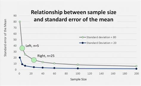 statistics central limit theorem brenda anderson