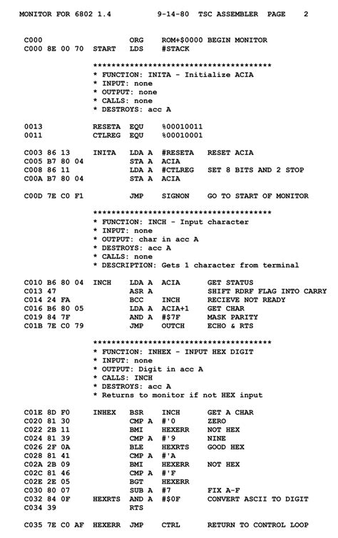 assembly language wikiwand