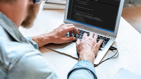 learn advanced c programming