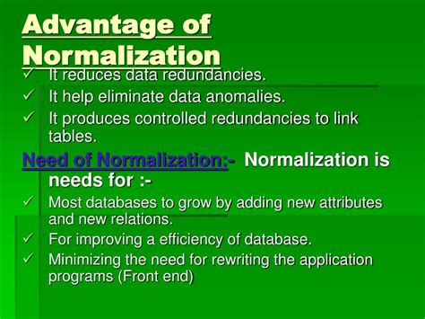 ppt database concepts powerpoint presentation free download id 3714233