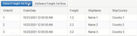 telerik web forms selecting singlecell radgrid telerik ui for asp ajax