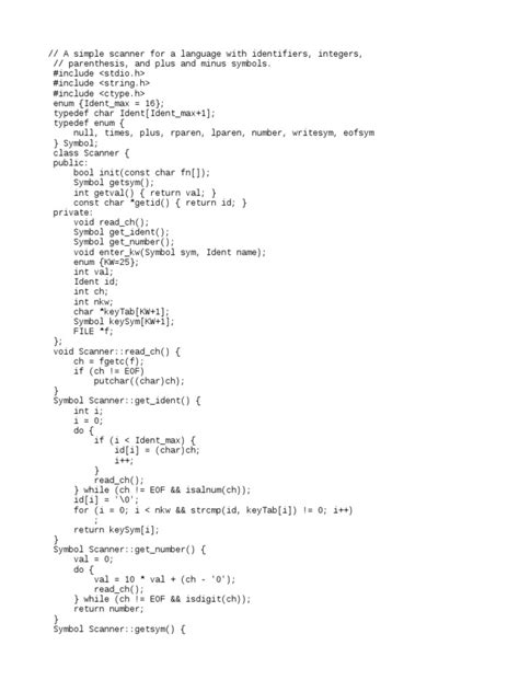 arbol principal pdf programming paradigms models of computation