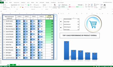 9 Excel Vba Template Excel Templates