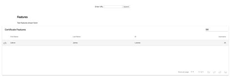 how to adjust the width of the material table and how do i make the icons show up · issue 261