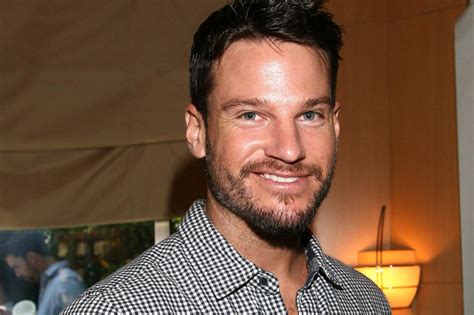 18 Unbelievable Facts About Jesse Kovacs