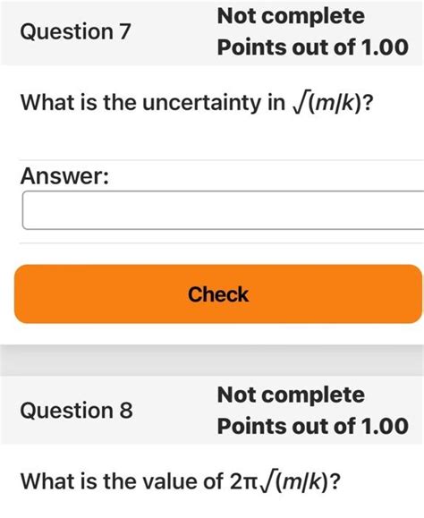 solved question 2 not complete points out of 1 00 analyze