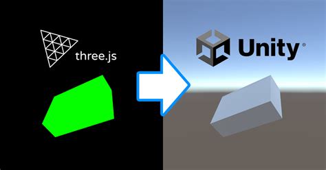 Unity Webgl Three Js Kayac Engineers Blog