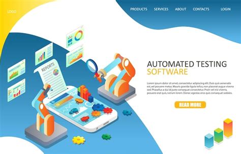 benefits of automated testing in software development and recommended practices techplanet