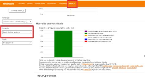 tf data build efficient tensorflow input pipelines for image datasets by murat karakaya