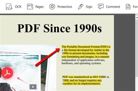 super practical ways to remove highlight from pdf updated