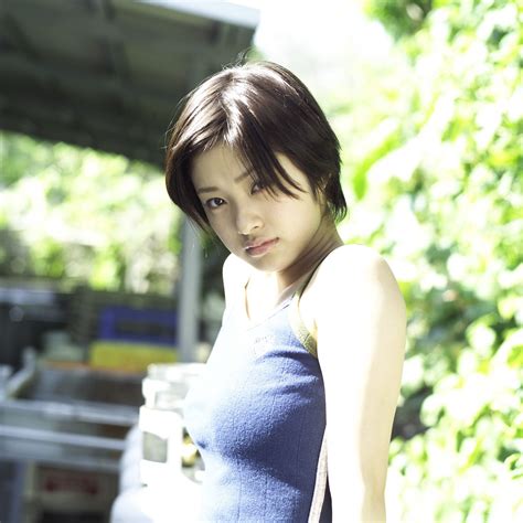 Ns Eyes Sf No Aya Ueto Aya Ueto Aya Ueto Photobook V Ph