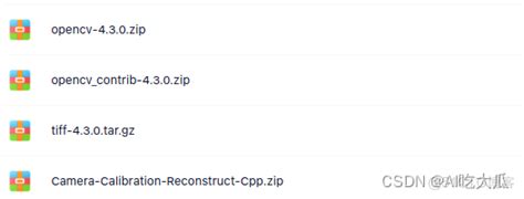 opencv c 双目三维重建：双目摄像头实现双目测距 pking666的技术博客 51cto博客
