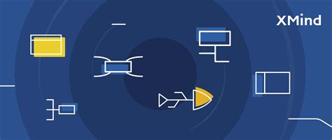 How To Combine Different Structures In XMind And Why Xmind The Most