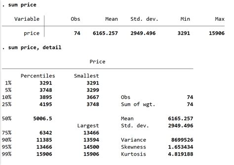 stata数据处理教学 stata bysort csdn博客