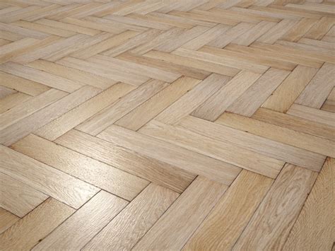 Wood Floor Vismat Sketchup 202 Q Viewfloor Co