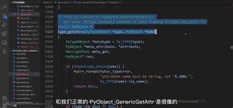 Pythonstaticmethod Classmethod Csdn