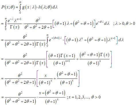 a zero truncated poisson shanker distribution and its applications