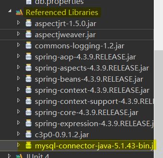 Pyspark Error Connecting To MySQL Java Sql SQLException No Suitable