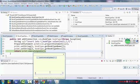 【java入门级项目全程实录v2 0】视频教程第三讲 java知识分享网 免费java资源下载