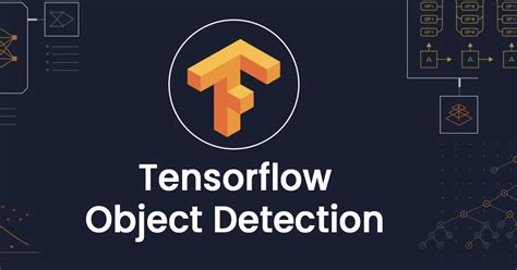 tensorflow api ตอนที่ 2 เลือก model สำหรับ custom training บน colab medium