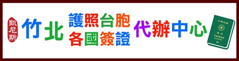 無標題文件