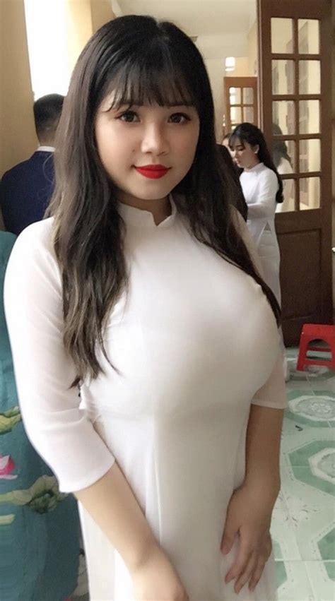 Công Thức Nấu ăn Áo Dài Con Gái Phụ Nữ