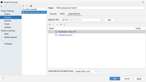 开源：如何自定义spring boot starter 知乎