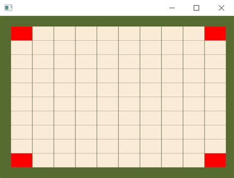 Java Rectangle Size Binding To Scene Size JavaFX Stack Overflow