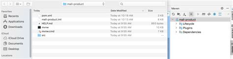 mybatis plus的代码生成器 逆向工程 以及解决mysql的cannot resolve class or package ‘mysql‘ cannot resolve class