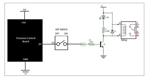 counters with openplc count down instructions on an arduino project kit technical articles