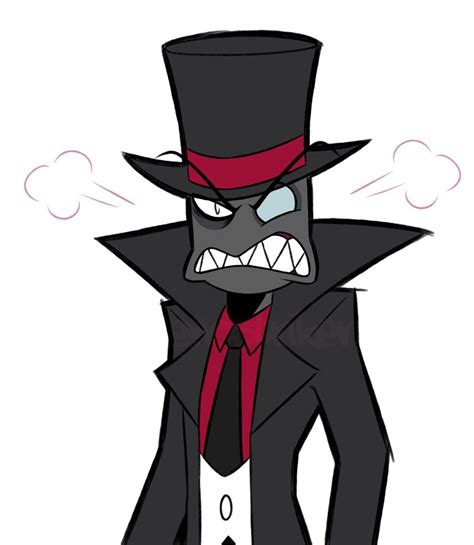 Black Hat Cartoon Network Shows Cartoon Shows Cartoon Art Cartoons Series Cartoons Comics