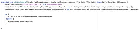 springboot整合springsession实现session共享 csdn博客