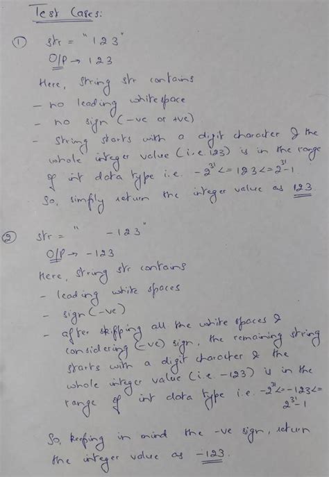 [java c ] simple pictorial explanation 32 bit int easy leetcode discuss