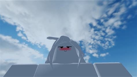 Milk Store Roblox R34 Animation YouTube