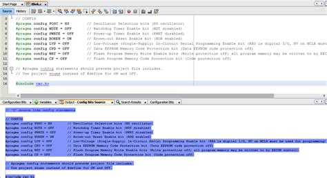 pic microcontroller projects with source code pdf canada