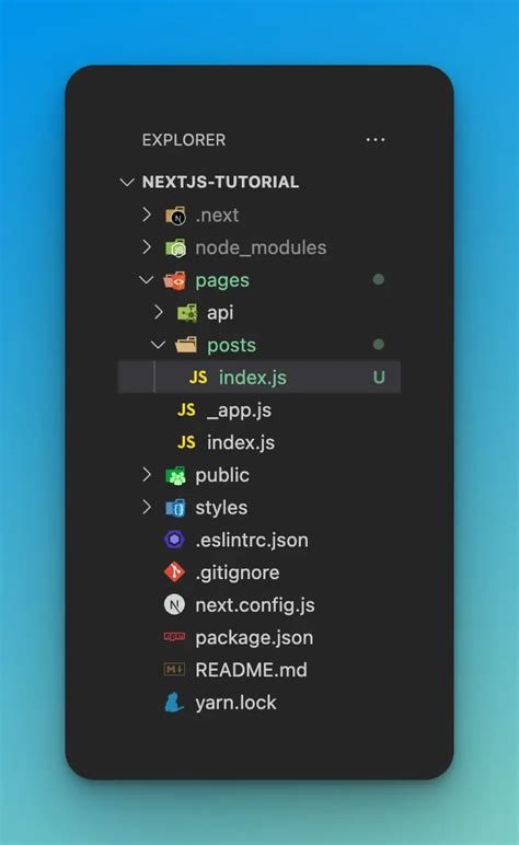 Next Js 2 Pages And Pre Rendering How To Code