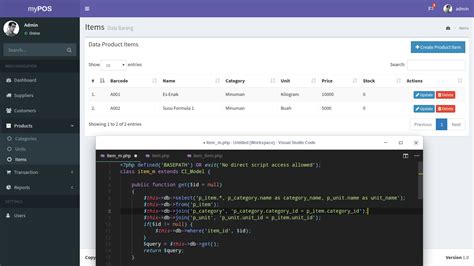 30 codeigniter db where between tutorial php
