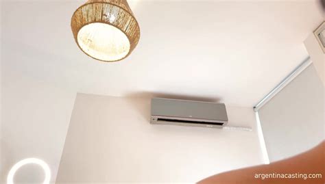 Argentina Casting Thothub