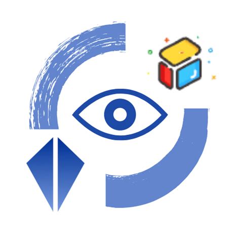 Qp Store Viewer Visual Studio Marketplace