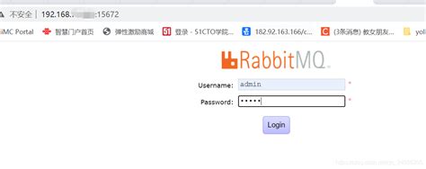 python连接rabbitmq csdn博客