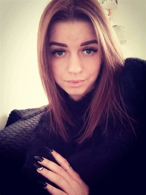 Blondi Sucz Telegraph